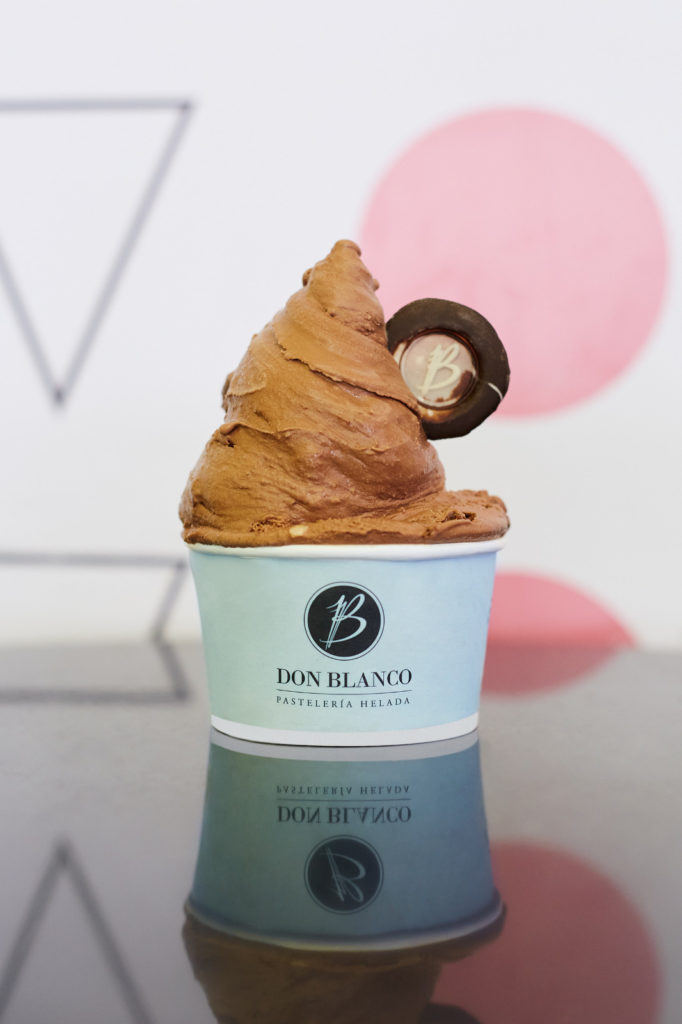 Don Blanco – Un lugar para tentarse y descubrir sabores únicos que nos ...
